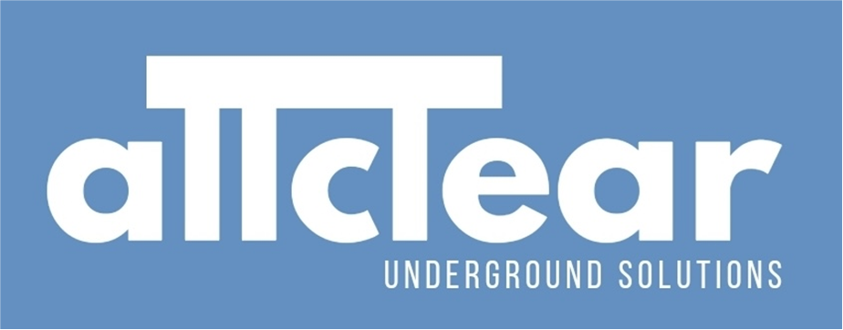 ALLCLEAR UNDERGROUND SOLUTIONS, LLC ACQUIRES METALS & MATERIALS ENGINEERS, LLC